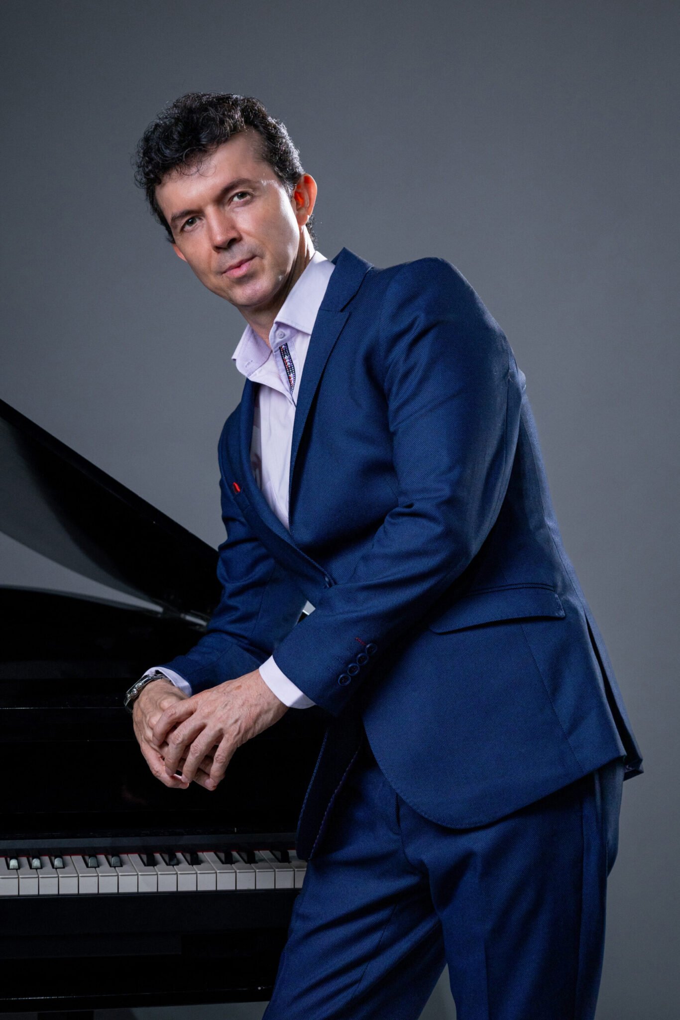 Inicio - freddysuarez.website